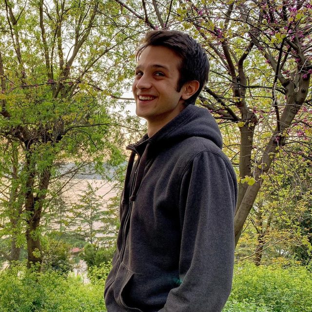 Yargı dizisinin Çınar'ı bakın kim çıktı! Görünce çok şaşıracaksınız ...